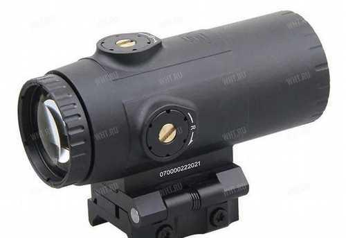 Vector Optics paragon 5X30 micro magnifier