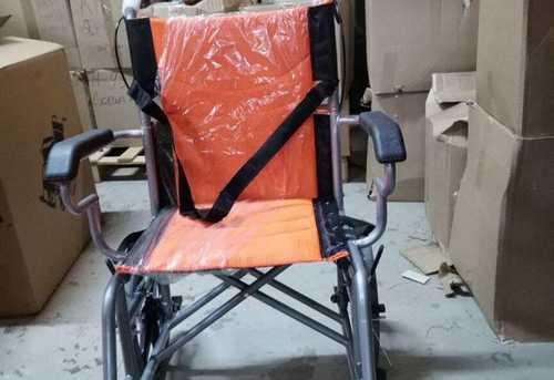 Механическая инвалидная коляска оптом