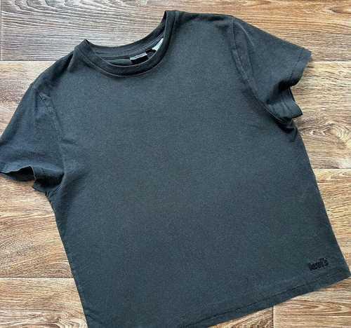 Футболка Levis S