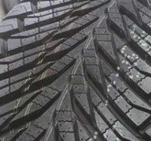 Austone SP-401 225/55 R18 104V