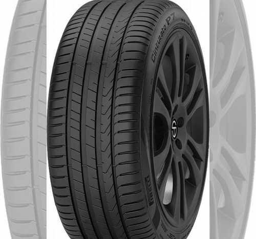 Pirelli Cinturato P7 new 275/40 R18 103Y