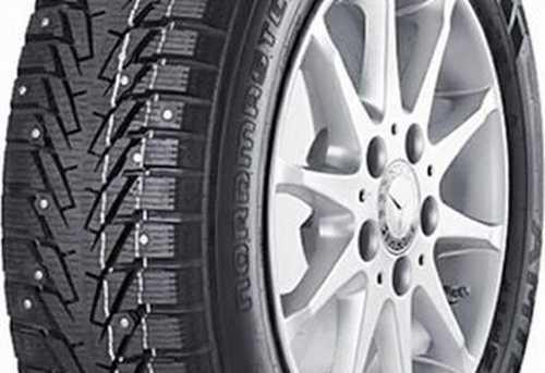 Amtel NordMaster Evo 215/65 R16 98T