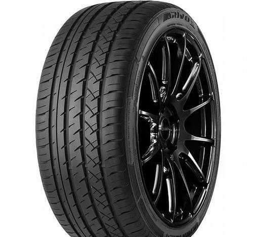 Arivo Ultra ARZ4 295/35 R21 107W