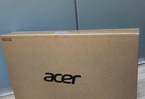 Acer Nitro 5 Игровой i5-12450H/RTX3050/16/SSD512