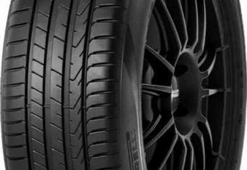 Pirelli Scorpion Carving 225/55 R17 97V