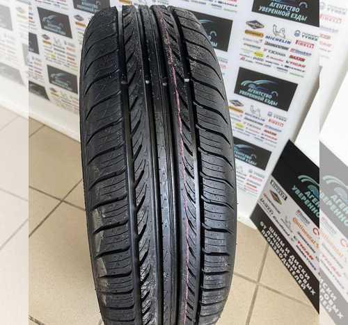 КАМА Breeze (HK-132) 175/70 R13 82T