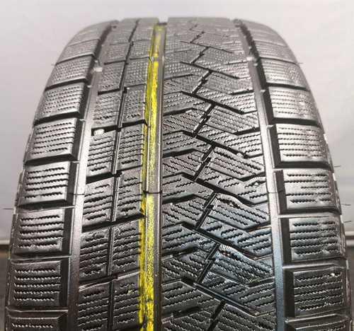 Triangle Snowlink TWT02 245/45 R19 102V