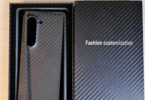 Чехлы 4 шт.на Samsung Fold 5