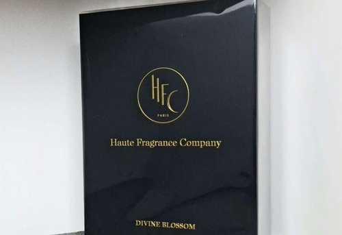 HFC Divine Blossom 75ml оригинал