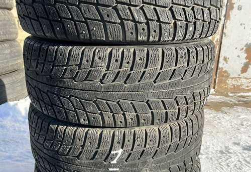 Michelin X-Ice North 205/55 R16