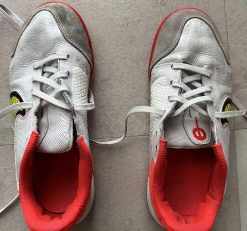 Футзалки Nike tiempo