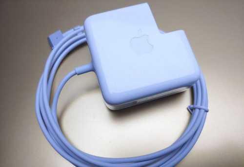 Оригинал Блок питания Apple MagSafe 2 45W LiteOn