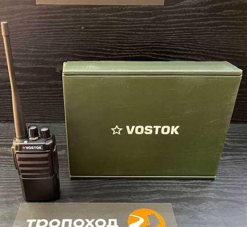 Рация Vostok ST-31