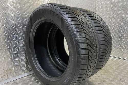 Semperit Speed Grip 3 235/55 R17 103V