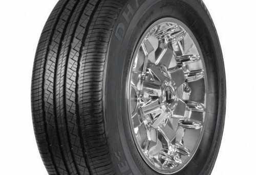 Delinte DH7SUV 245/65 R17 107H