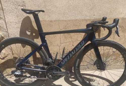 Specialized Venge pro (54)