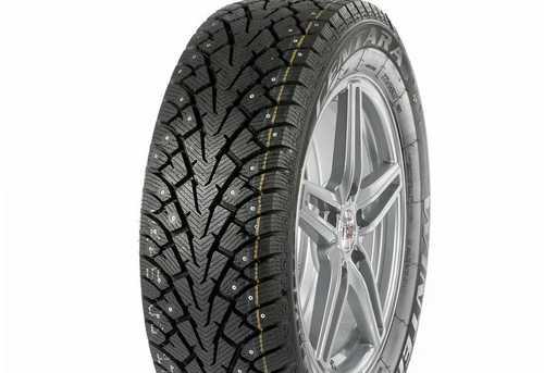 Centara Winter RX858 225/60 R17 99T