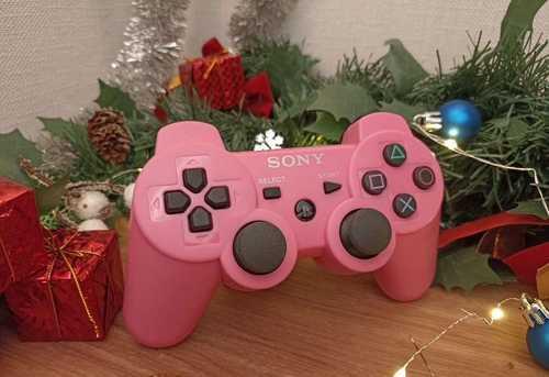 Геймпад ps3 джойстик пс3 Dualshock 3