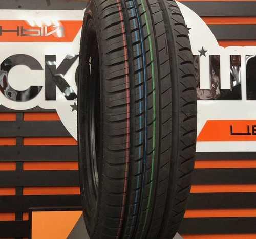 Viatti Strada Asimmetrico V-130 205/60 R16