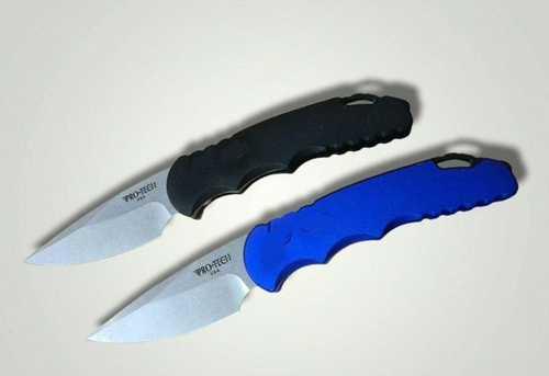 Нож Pro Tech