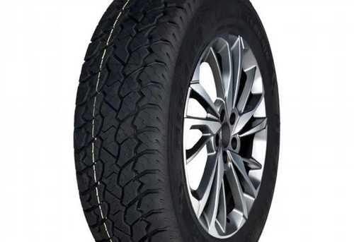 Mirage MR-AT172 235/85 R16 120R