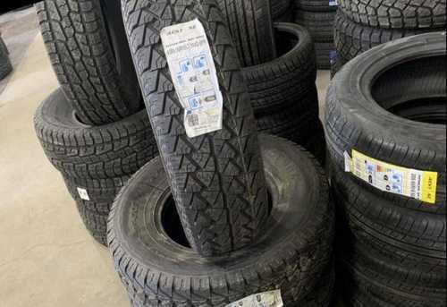 Austone Athena SP-302 30/9.5 R15 104Q