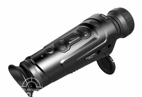 Тепловизор-монокуляр Гайд TrackIR 35 mm для охоты