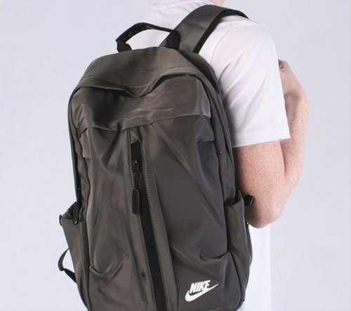 Рюкзак Nike