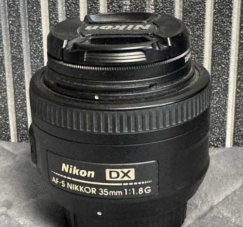 Nikon35mmf/1.8GAF-sdxnikkor