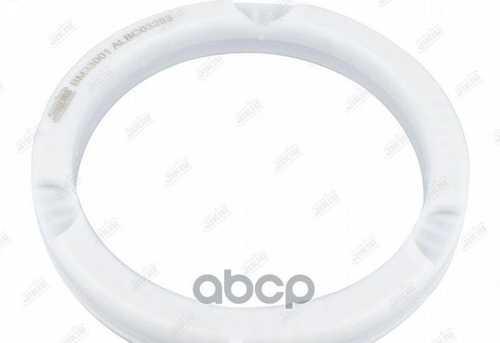 Подшипник опоры амортизатора audi 100/A6 (C4) B