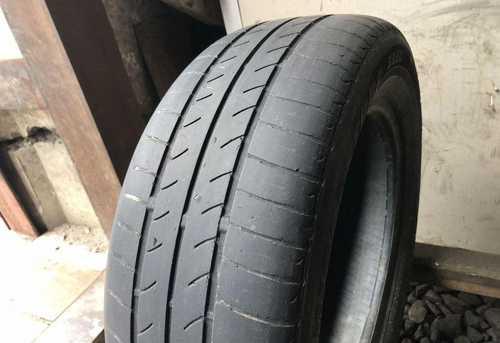 Bridgestone B250 185/60 R14