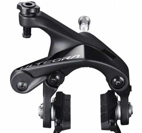 Тормоз Shimano Ultegra BR-R8100 28c