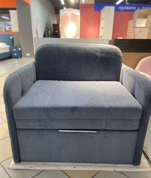 Кресло-кровать бондо Мини 190*90