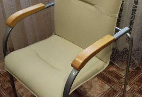 Стул-кресло "Самба"