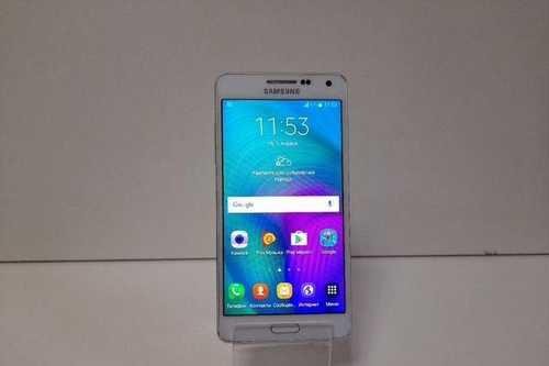 Мобильный телефон Samsung A5 2015