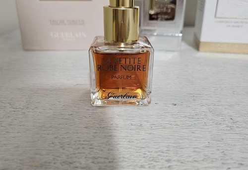 La petit robe noire (parfum) Guerlain