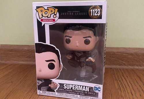 Funko pop 1123