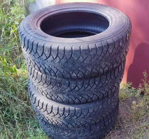 Nokian Tyres Nordman 4 185/65 R15