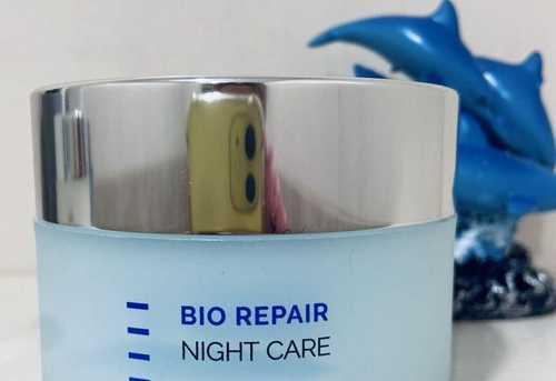 BIO repair Night Care Крем holy land