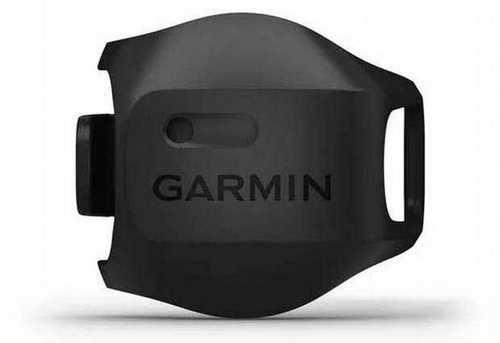 Датчик скорости Garmin Speed Sensor 2