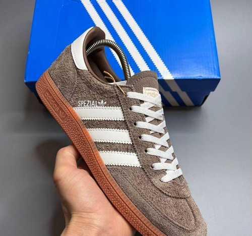 Adidas Spezial