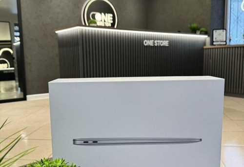 MacBook Air 13 2020 M1 8/256