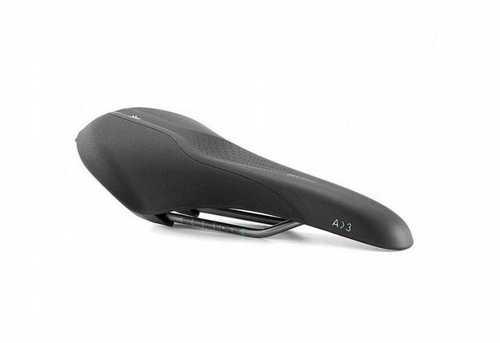 Седло Selle Royal Scientia A3 Athletic, 3D, 289Х15