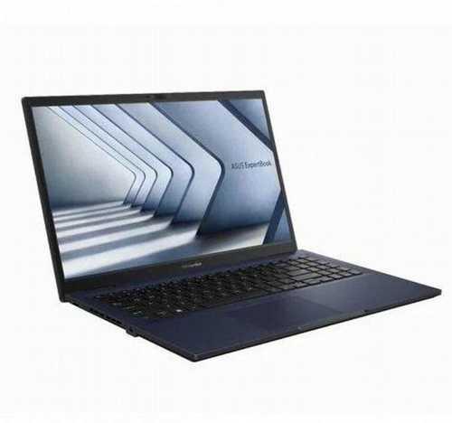 Ноутбук Asus ExpertBook B1 B1502CBA-BQ2731X 15,6"