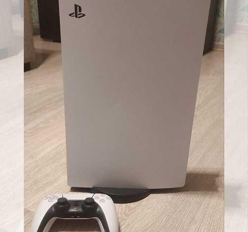 Sony playstation 5