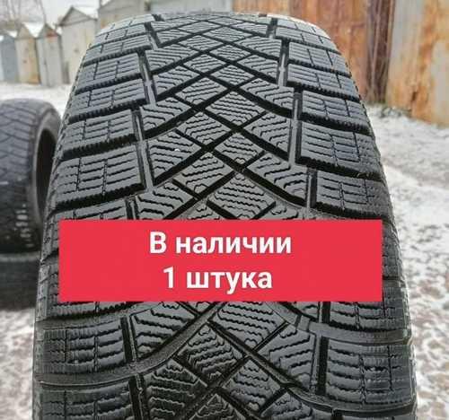 Pirelli Ice Zero FR 225/60 R18 104T