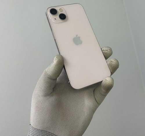 iPhone 13, 128 ГБ