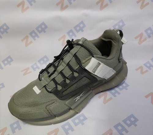 Кроссовки Reebok 8198, размеры 41-46