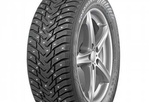 Nokian Tyres Nordman 8 195/50 R16 88T