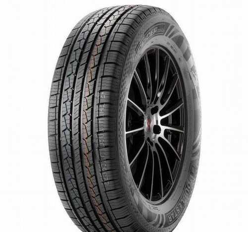 DoubleStar DS01 255/55 R18